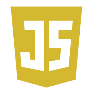 Fast and Scalable Cloud VPS Australia | HA Protection | Hourly Backup