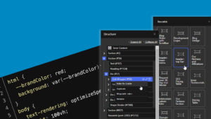 Speed Up Your Development with WordPress Visual Builder